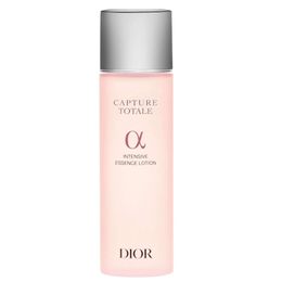 Dior Capture Totale Intensive Essence Lotion f&uuml;r strahlende Haut 150ml