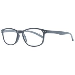 Reading by Red Lesebrille REDRBR00120 50 + 2.0 dpt.
