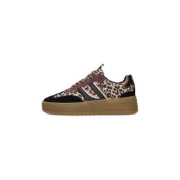 PS Poelman ANEMONE Damenschuhe