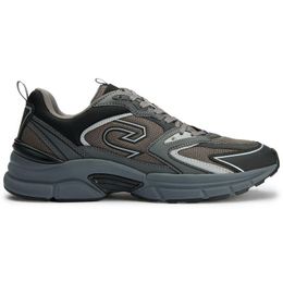 Cruyff Scorpius Sneakers