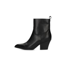 Haboob LOUISE Damen Stiefeletten