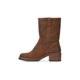 PS Poelman "BRAVE" Damen-Stiefeletten