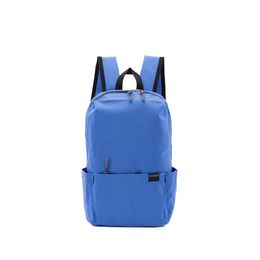 B Cavalli Rucksack M&auml;nner