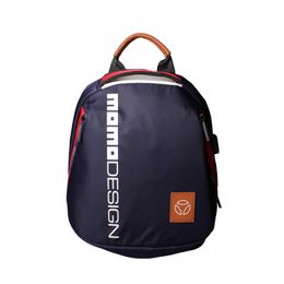 Momo Design Rucksack M&auml;nner