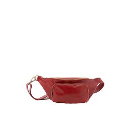 Viola Castellani G&uuml;rteltasche M&auml;nner