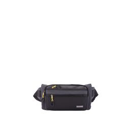 B Cavalli G&uuml;rteltasche M&auml;nner