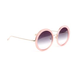Ana Hickmann Sonnenbrille HI3194 T02 54