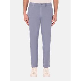 Distretto 12 Hose M&auml;nner