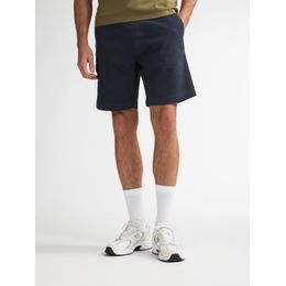 PETROL INDUSTRIES - Chino-Shorts DustDevil Herren