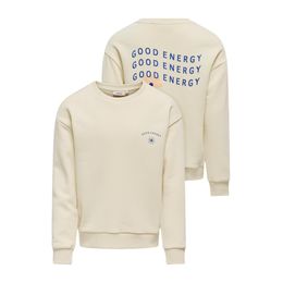 Kids Only Pullover