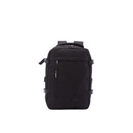 B Cavalli Rucksack M&auml;nner