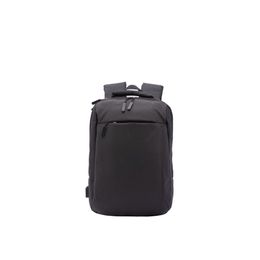 B Cavalli Rucksack M&auml;nner