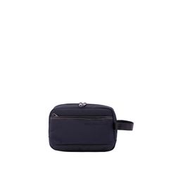 B Cavalli Clutch-Tasche M&auml;nner