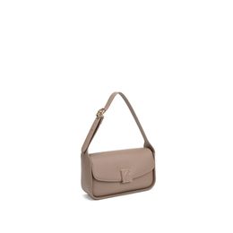 Chrisbella Schultertasche Women