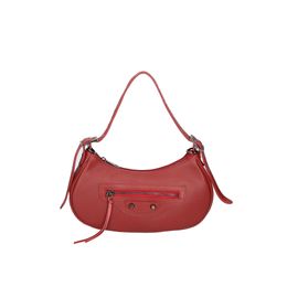 Gave Lux Shultertasche Frauen
