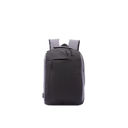 B Cavalli Rucksack M&auml;nner
