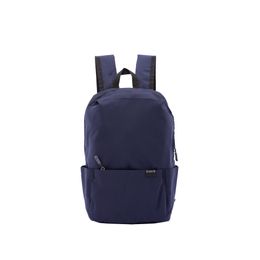 B Cavalli Rucksack M&auml;nner