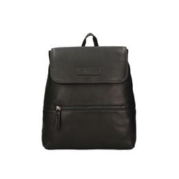 Hill Burry Rucksack M&auml;nner