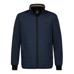 PETROL INDUSTRIES - Steppjacke Vaquita Herren