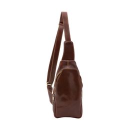 Viola Castellani G&uuml;rteltasche M&auml;nner