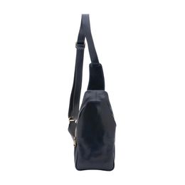 Viola Castellani G&uuml;rteltasche M&auml;nner