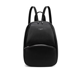 David Jones Rucksack Women