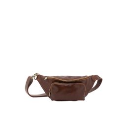 Viola Castellani G&uuml;rteltasche M&auml;nner