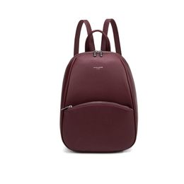 David Jones Rucksack Women