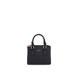 Diana&Co Handtasche Women