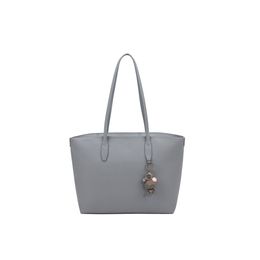 David Jones Umh&auml;ngetasche Women