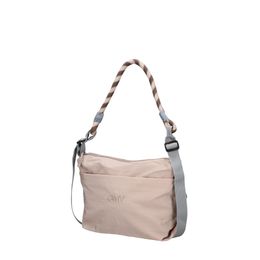 GIAN MARCO VENTURI Schultertasche Women