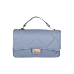 Gave Lux Schultertasche Frauen HEAVENLY