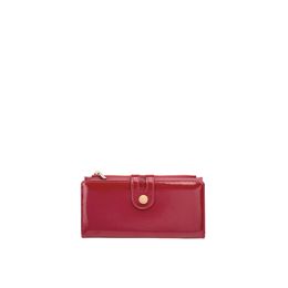 Diana&Co Geldb&ouml;rse Women