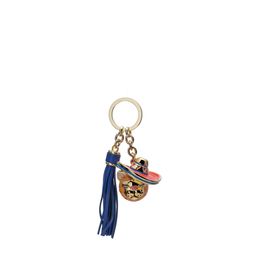 Braccialini Keyring Women