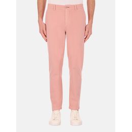 Distretto 12 Hose M&auml;nner