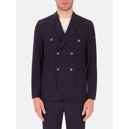 Distretto 12 Jacke M&auml;nner