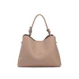Diana&Co Handtasche Women