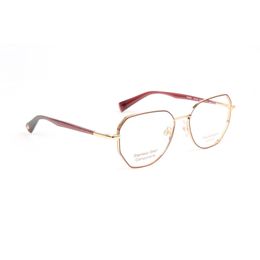 Ana Hickmann Brillenfassung HI1254 07A 52