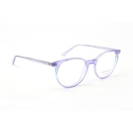 Ana Hickmann Brillenfassung HI6359G P03 49
