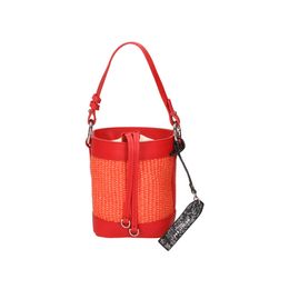 My-Best Bag Beuteltasche Gemaakt in Itali&euml; LIGHT PINK