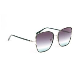 Ana Hickmann Sonnenbrille HI3192 03A 55