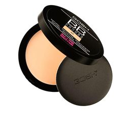 GOSH Bb Powder All In One #04-beige 6,5 gr