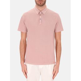 Distretto 12 Polo Hemd M&auml;nner