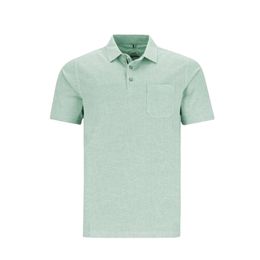 Hajo Poloshirt
