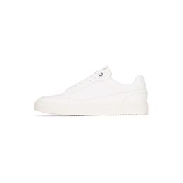 PS Poelman "LEVI" Herren Sneaker