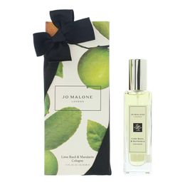 Jo Malone Limette, Basilikum & Mandarine K&ouml;lnisch Wasser 30ml