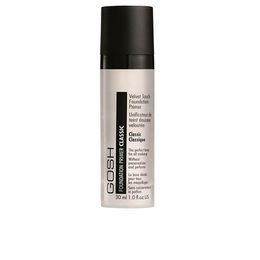 GOSH Velvet Touch Foundation Primer Classic 30 ml