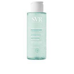 SVR Physiopure Gelee Moussante 100 ml