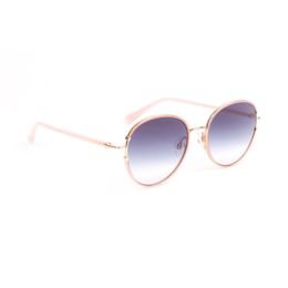 Ana Hickmann Sonnenbrille HI3191 05A 52
