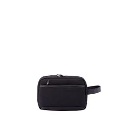 B Cavalli Clutch-Tasche M&auml;nner
